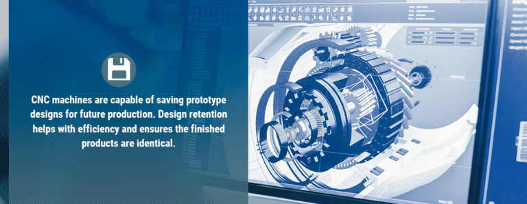 CNC Machining: Advantages and Limitations | AMI
