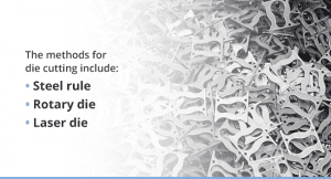 Guide to Die Cutting: Advantages and Disadvantages | AMI