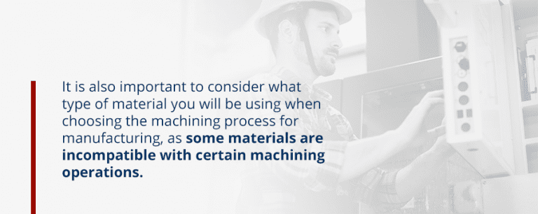 Machining Tolerances - Standard Machining Tolerances | AMI