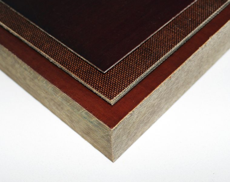 Phenolic Machining Services | LE, Micarta, CE, XX Phenolics