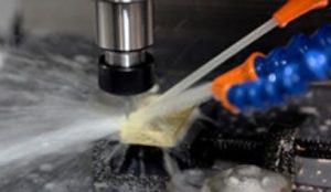 American Micro Industries | Request a Free Quote