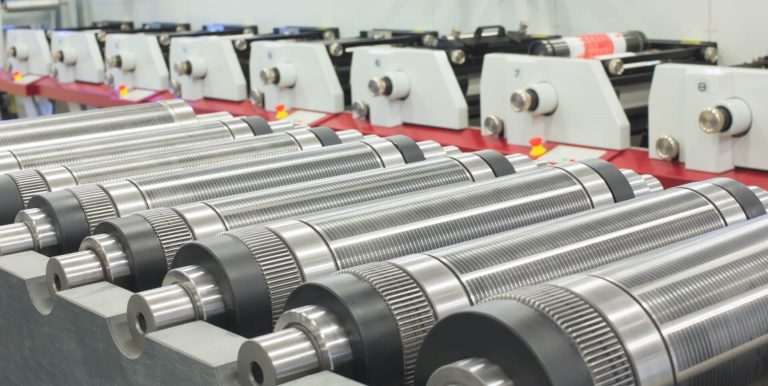 American Micro Industries | Request a Free Quote