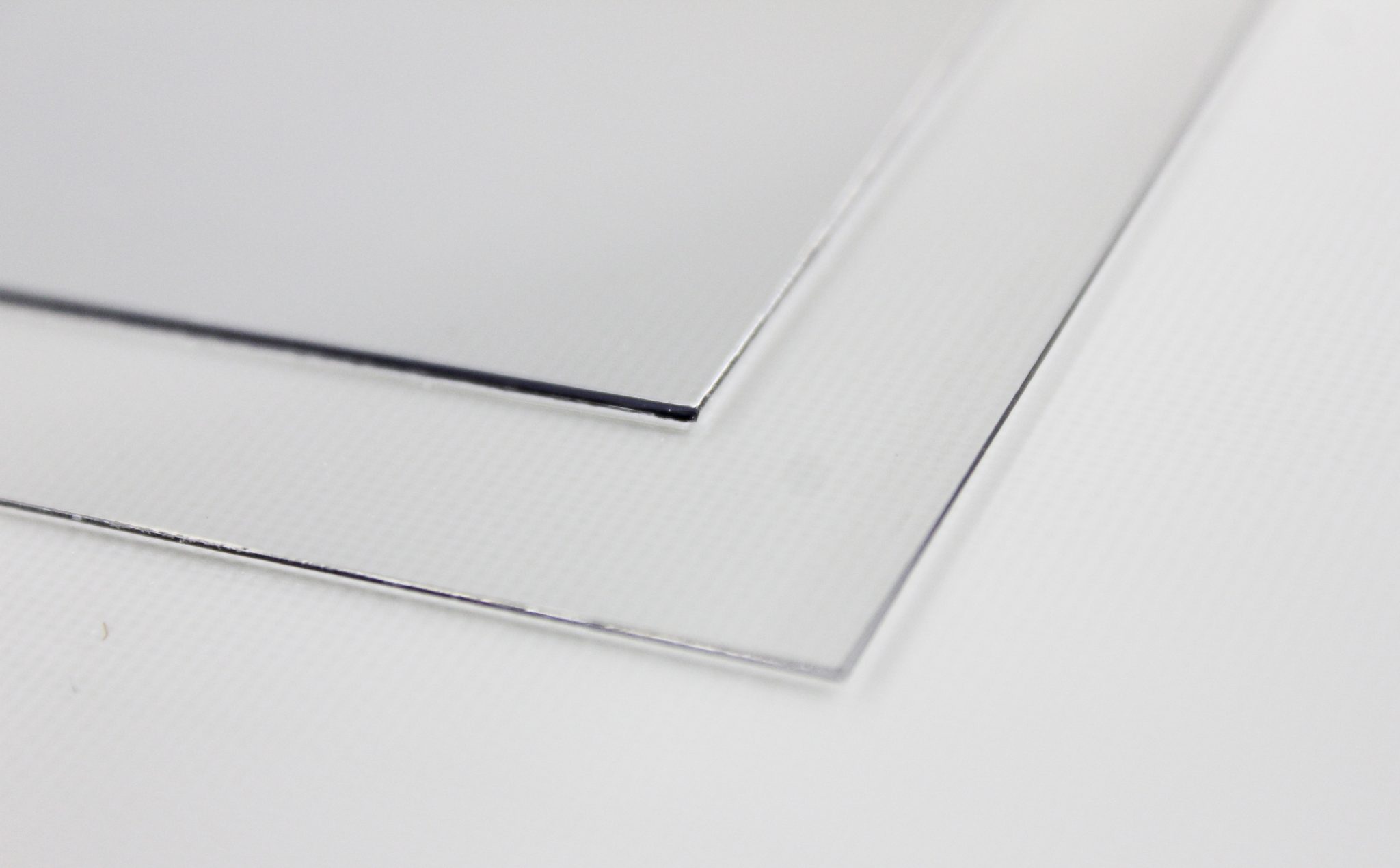 Electrical Insulator Materials | Custom Solutions for Your Needs