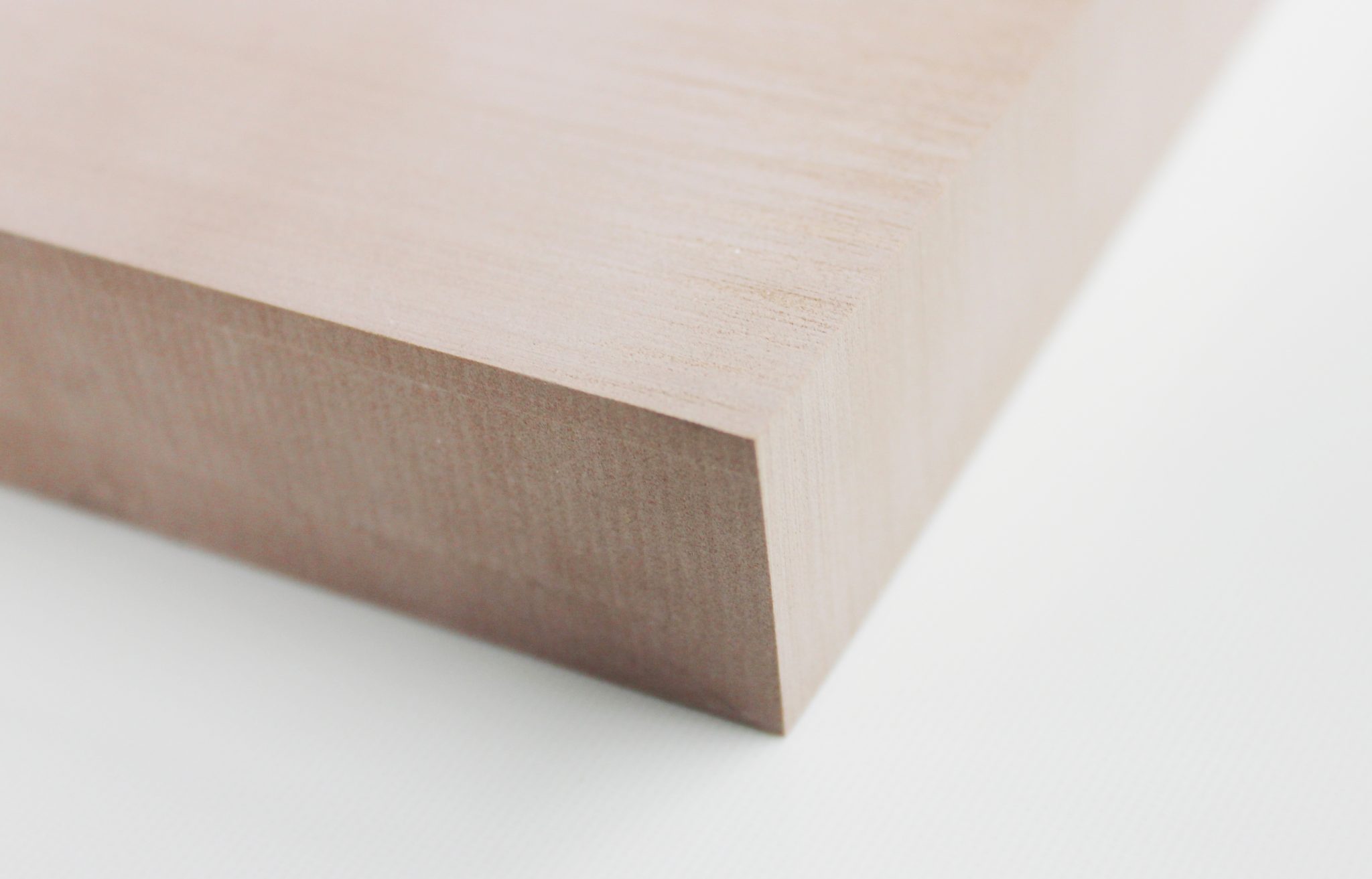 RenShape® Machining - CNC machining RenShape® | American Micro