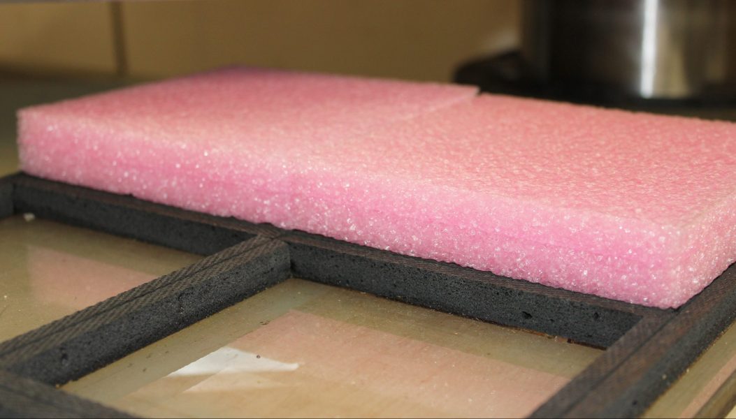 Die Cutting Services | Custom Die Cutting Solutions