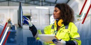 CNC Machining Cycle Time Calculation | All You Need to Know