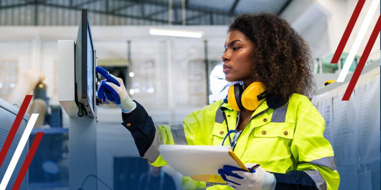 CNC Machining Cycle Time Calculation | All You Need to Know