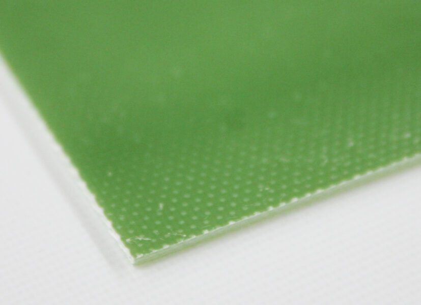 Garolite G11/FR5 Machining | Glass Epoxy Composite Laminate Material