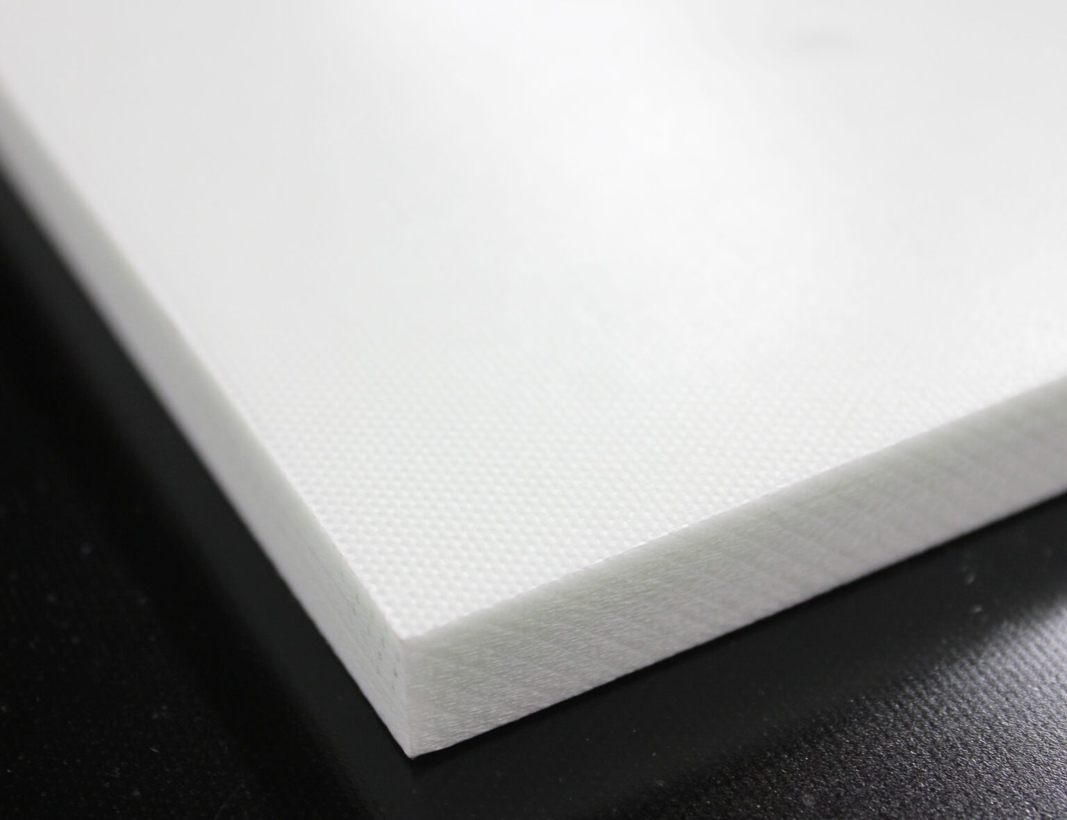 Precision G7 Machining Services: Quality You Can Trust