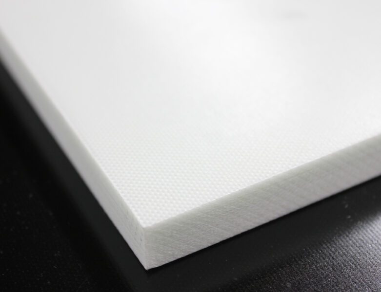 Precision G7 Machining Services: Quality You Can Trust