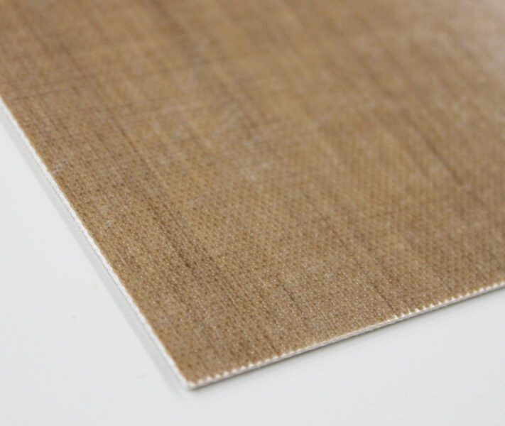 G5 and G9 Machining | G-5/G-9 Glass Melamine Laminate