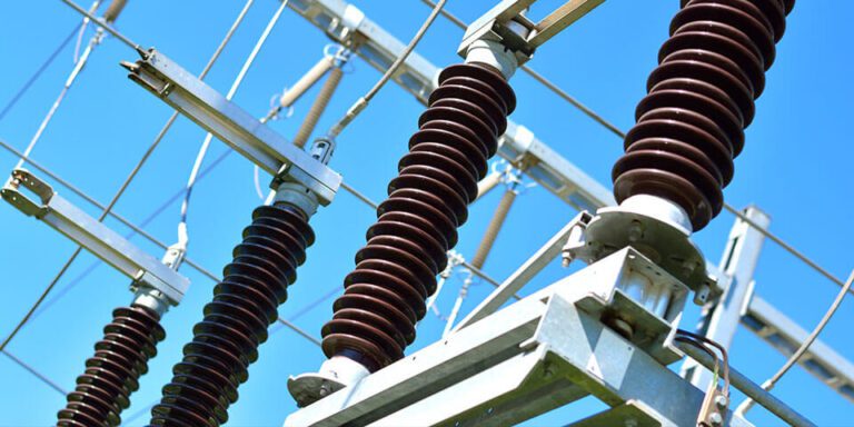 Choosing the Right Electrical Insulator for a Thermal Class | AMI