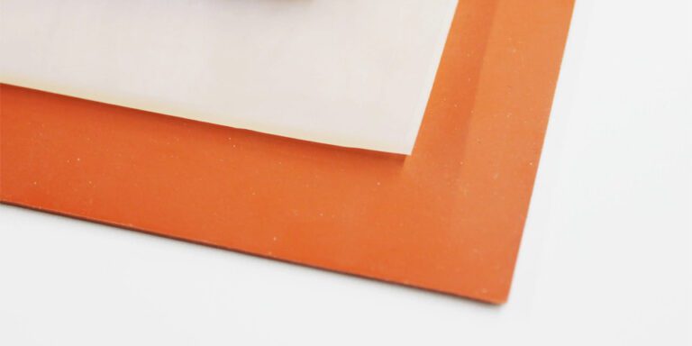 Choosing the Right Electrical Insulator for a Thermal Class | AMI