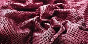 Neoprene vs. Natural Rubber | American Micro Industries