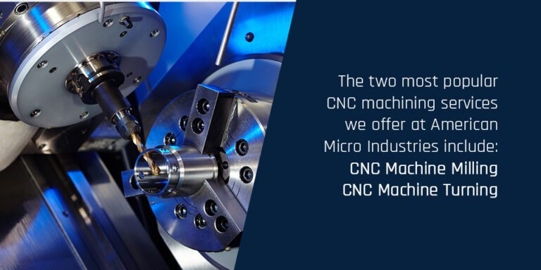 High-Density Foam vs. Polyurethane Foam | American Micro