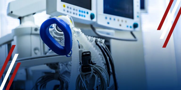 The Role of Die Cutting in the Medical Device Industry | AMI