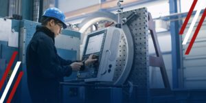 CNC Machining: Future Trends & Predictions | AMI