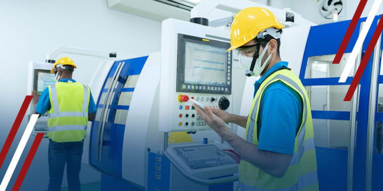 Blog | American Micro Industries