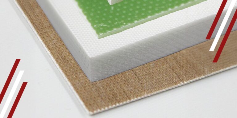 A Complete Guide to Garolite Laminates: G10/FR4, G11/FR5, G5/G9, and G7