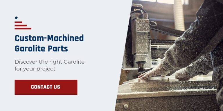 A Complete Guide to Garolite Laminates: G10/FR4, G11/FR5, G5/G9, and G7